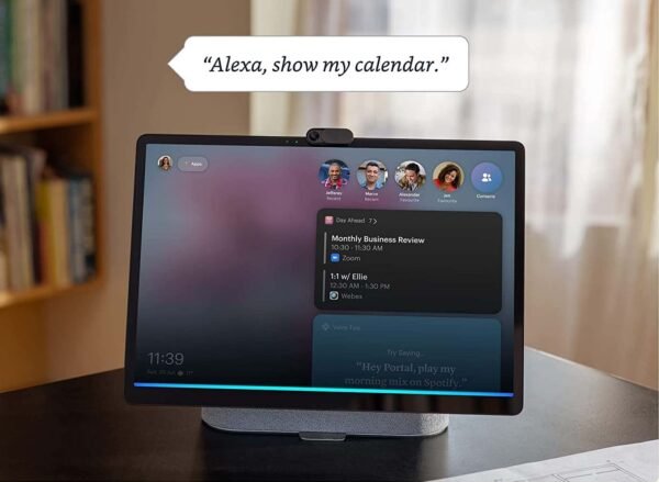 The Best Gadgets For Productivity In 2024