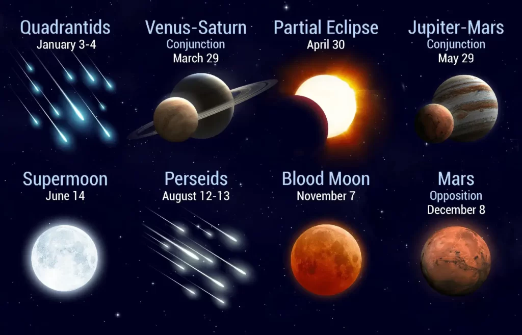 10 Best Science Apps For Kids Even Adults Will Love