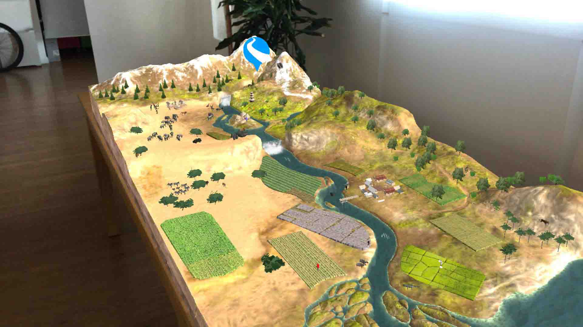 10 Best Science Apps For Kids Even Adults Will Love